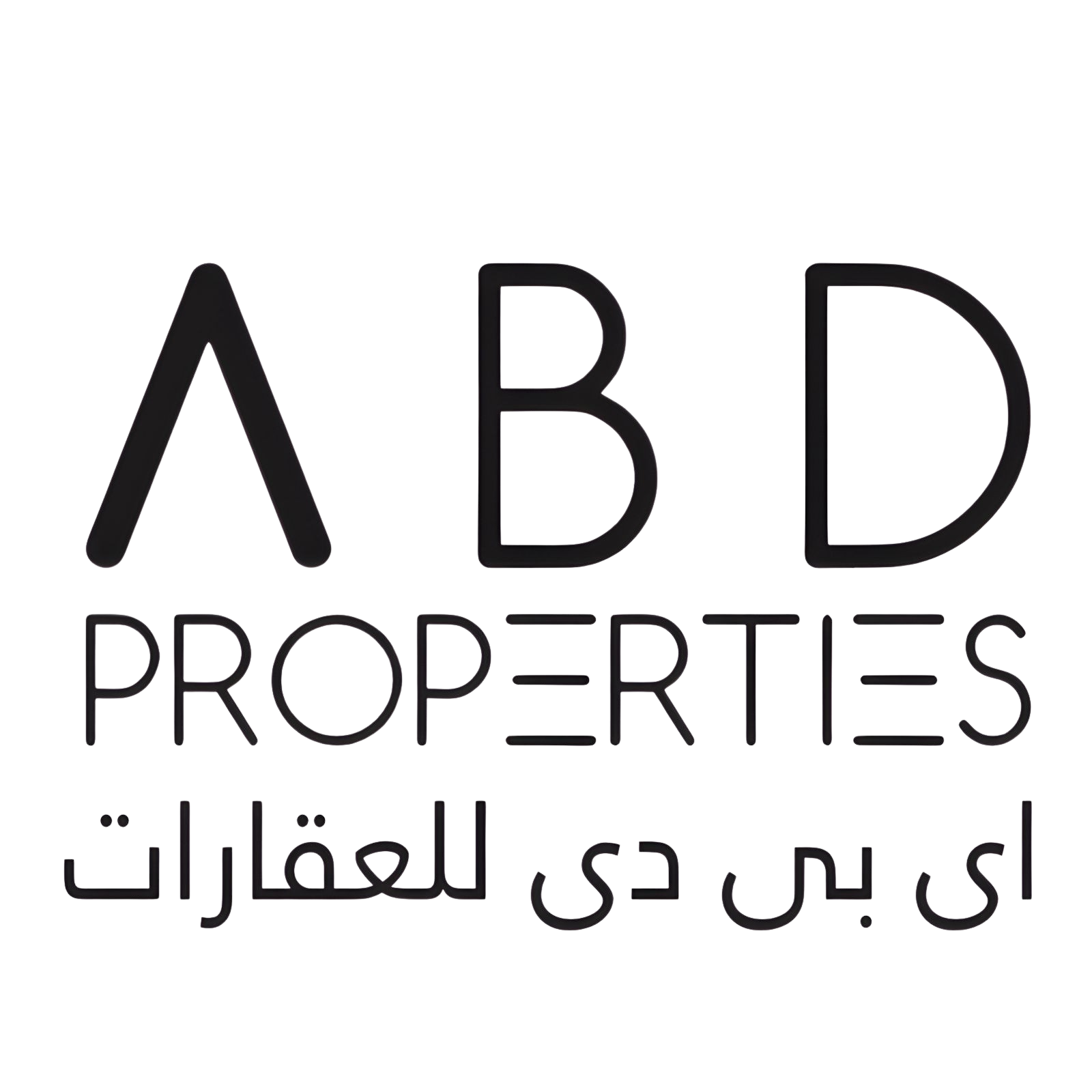 Login | AbdProperties